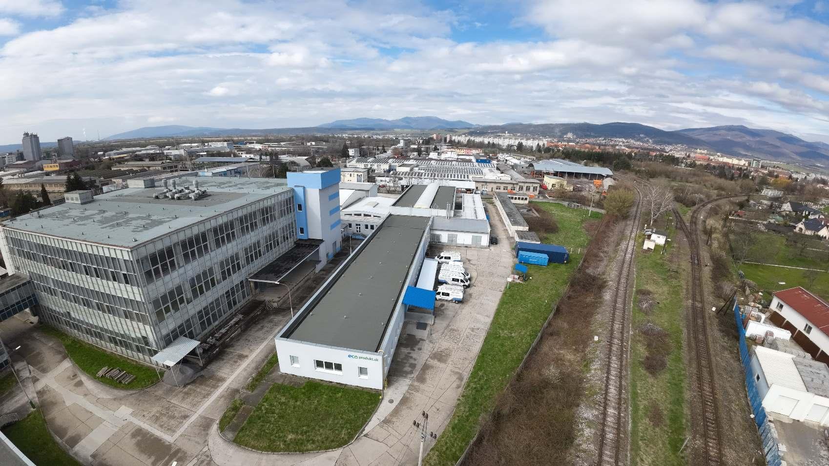 Edimo - vorgefertigte Photovoltaiksysteme Deutschland by EDIMO Energie ...