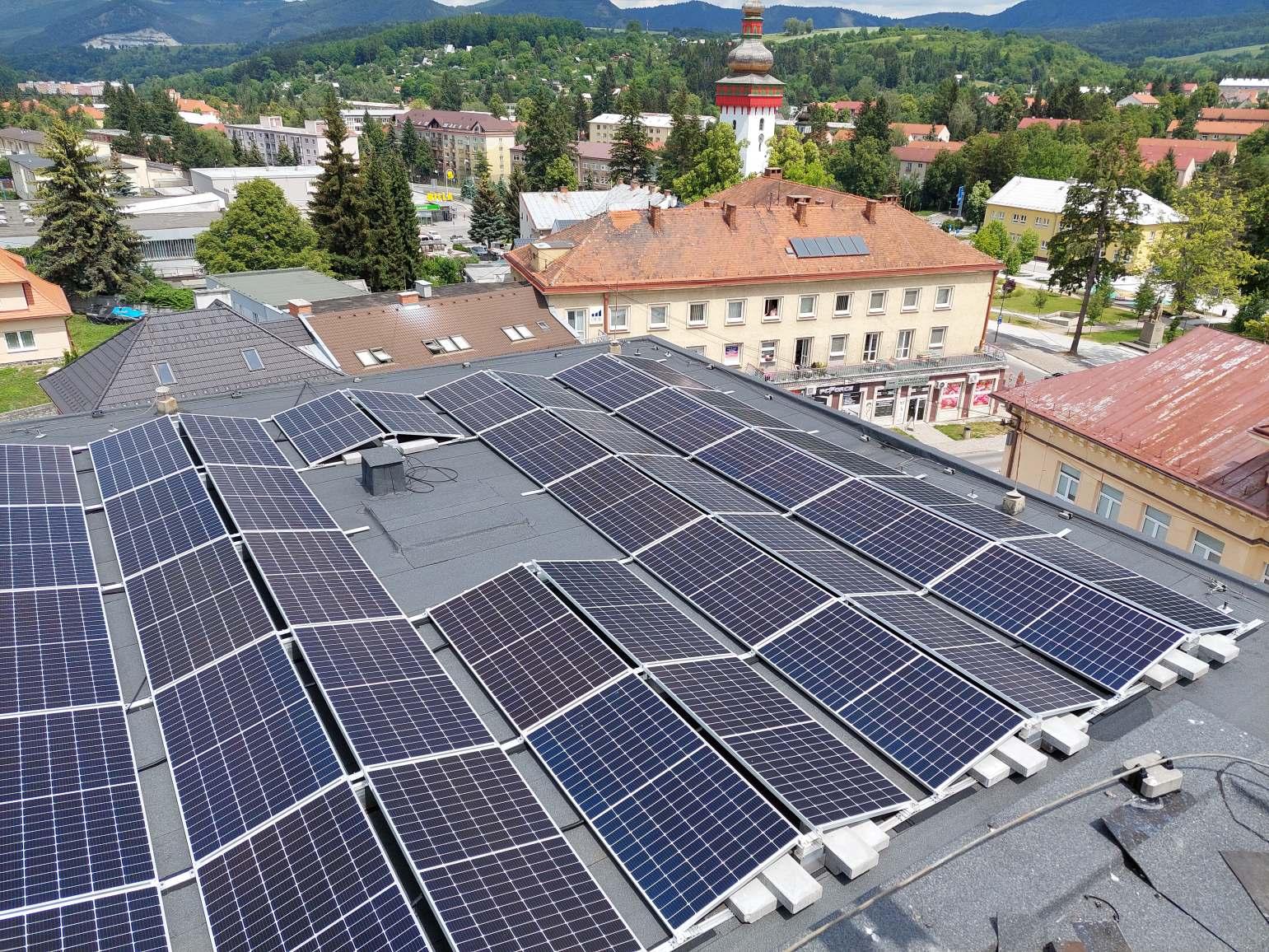 Edimo - vorgefertigte Photovoltaiksysteme Deutschland by EDIMO Energie ...