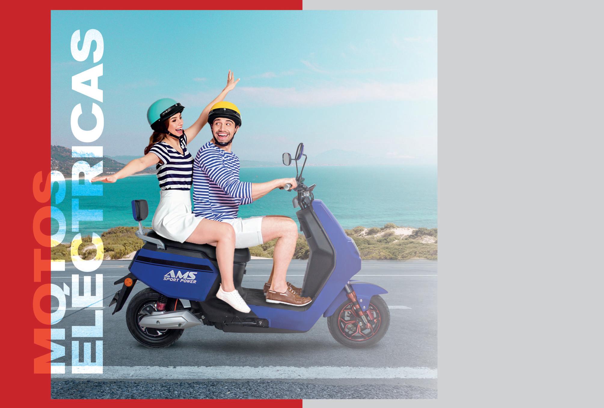 Catálogo AMS 2023 by amsecuador - Issuu