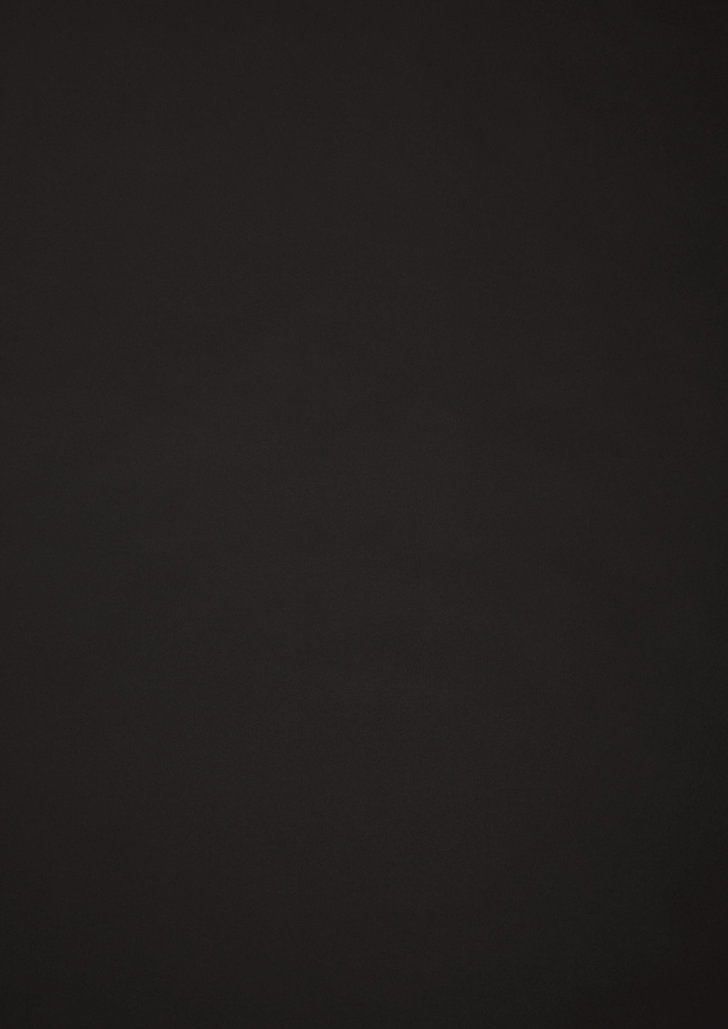 Renolit 3D Film 2023 by Nikpol Australia - Issuu