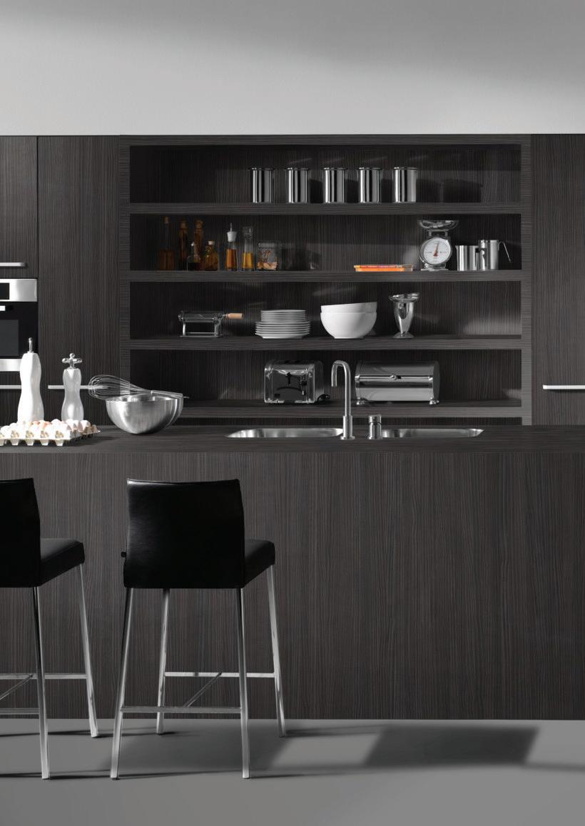 Renolit 3D Film 2023 by Nikpol Australia - Issuu