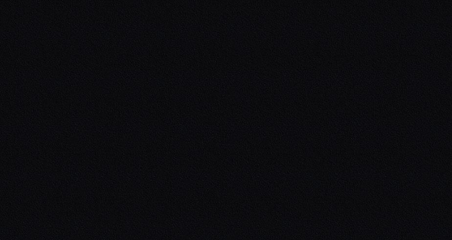 Renolit 3D Film 2023 by Nikpol Australia - Issuu