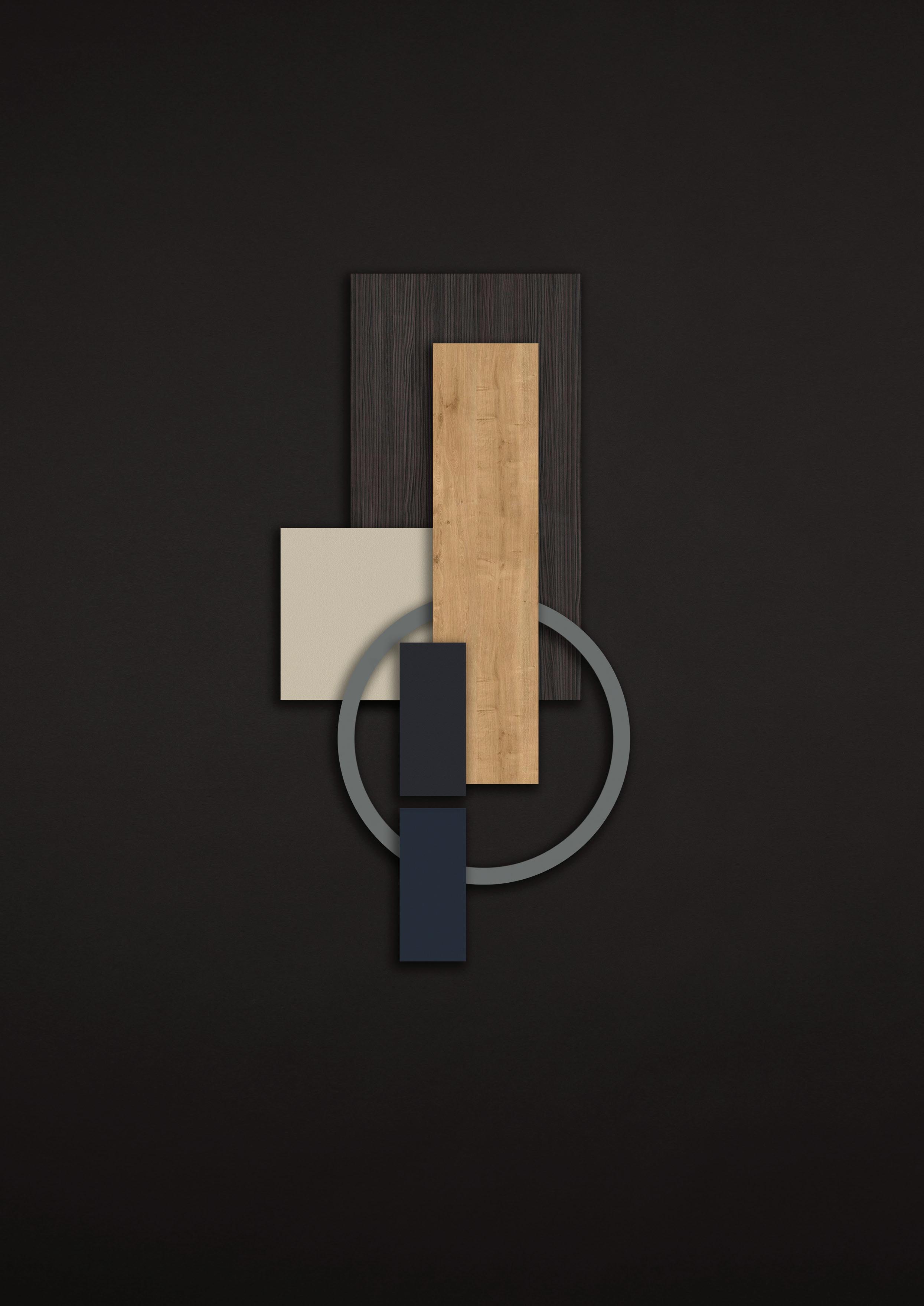 Renolit 3D Film 2023 by Nikpol Australia - Issuu