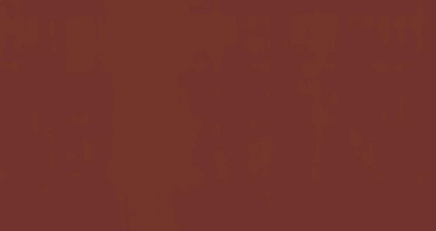 Renolit 3D Film 2023 by Nikpol Australia - Issuu