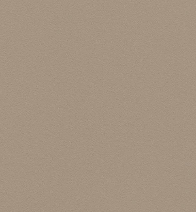 Renolit 3D Film 2023 by Nikpol Australia - Issuu