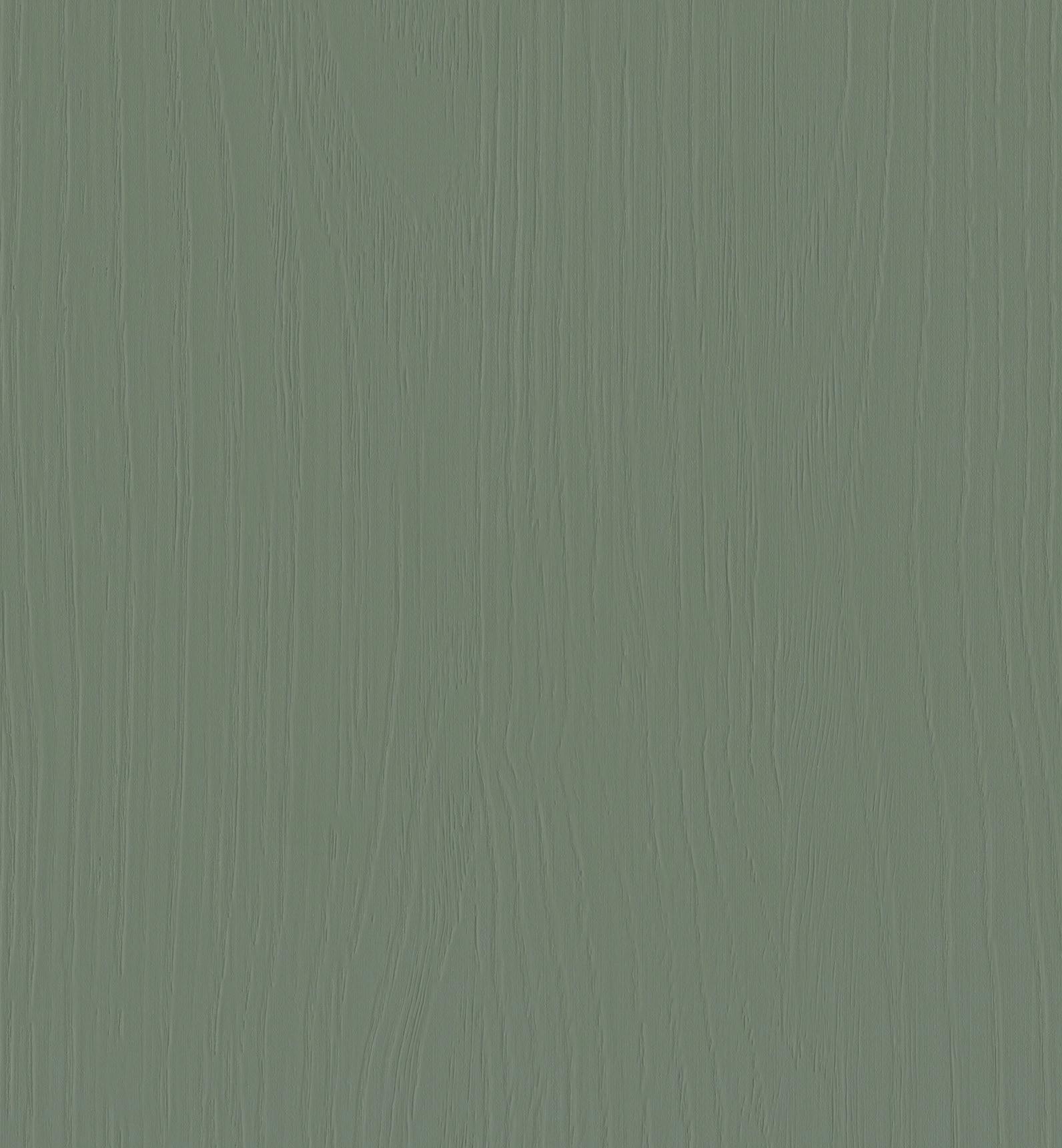 Renolit 3D Film 2023 by Nikpol Australia - Issuu