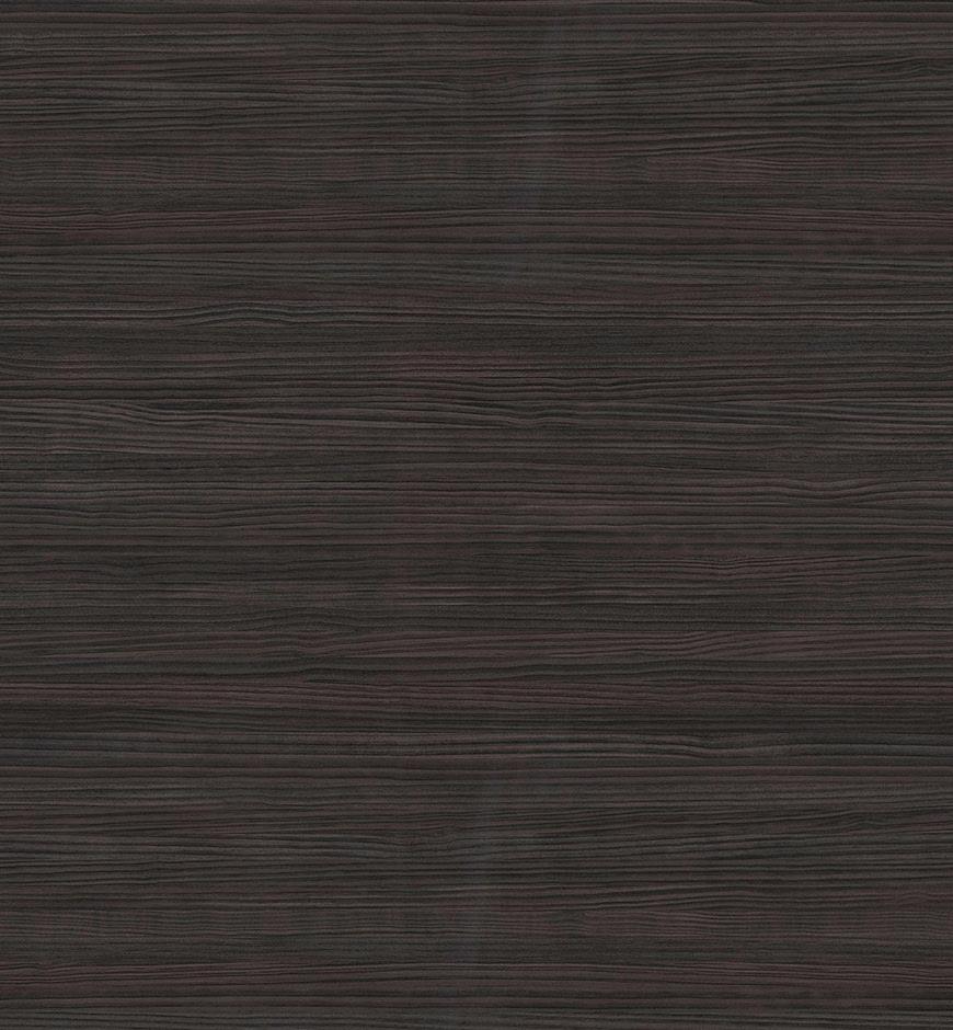 Renolit 3D Film 2023 by Nikpol Australia - Issuu