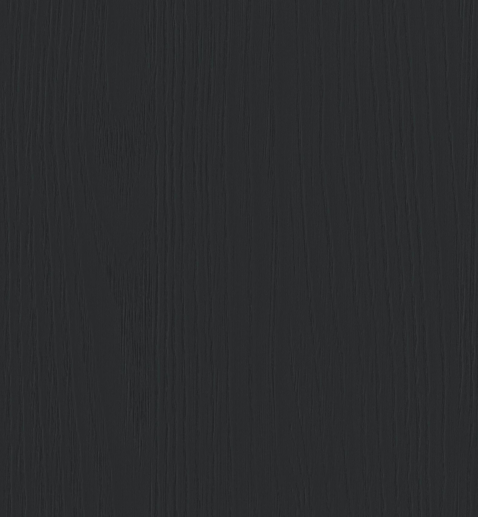 Renolit 3D Film 2023 by Nikpol Australia - Issuu