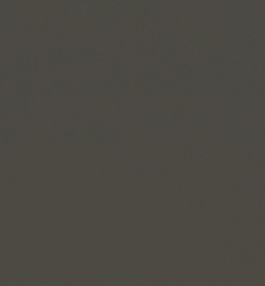 Renolit 3D Film 2023 by Nikpol Australia - Issuu