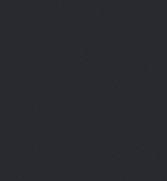 Renolit 3D Film 2023 by Nikpol Australia - Issuu