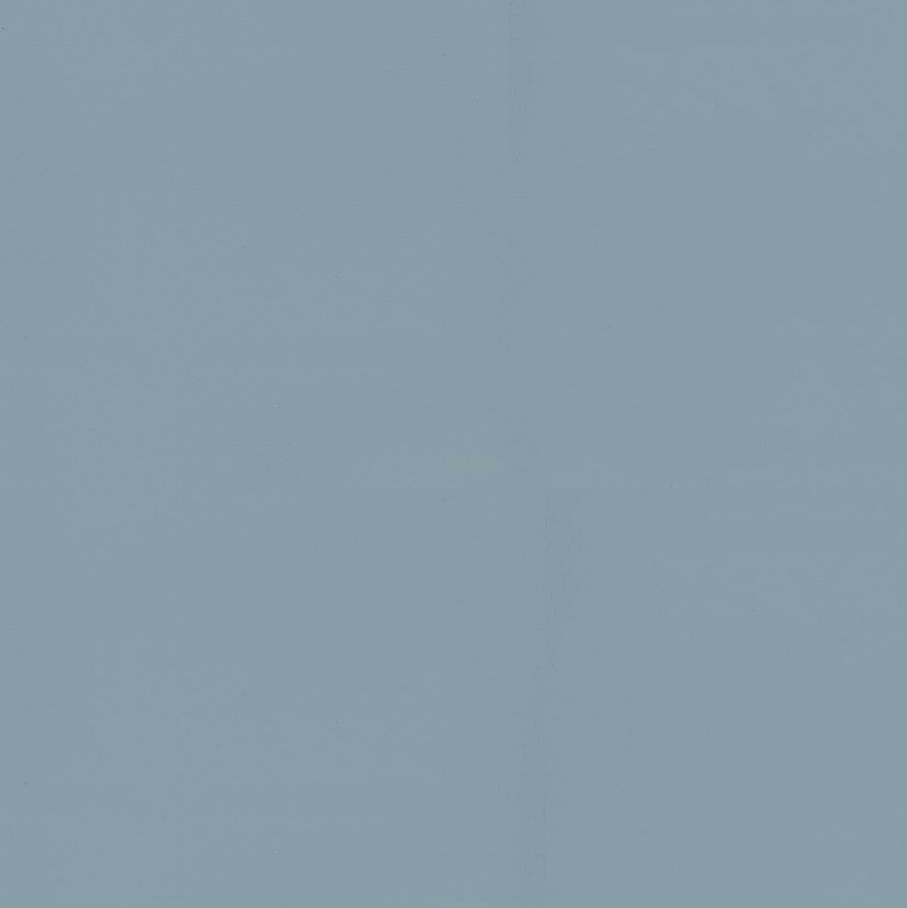 Renolit 3D Film 2023 by Nikpol Australia - Issuu