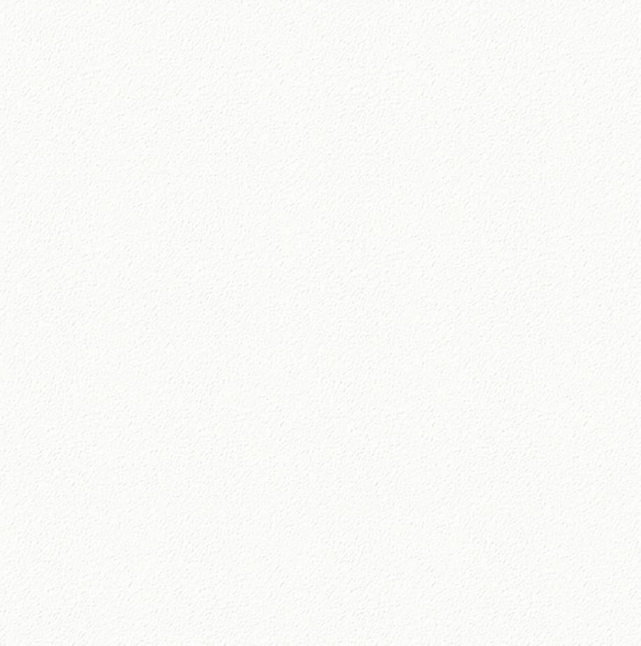 Renolit 3D Film 2023 by Nikpol Australia - Issuu