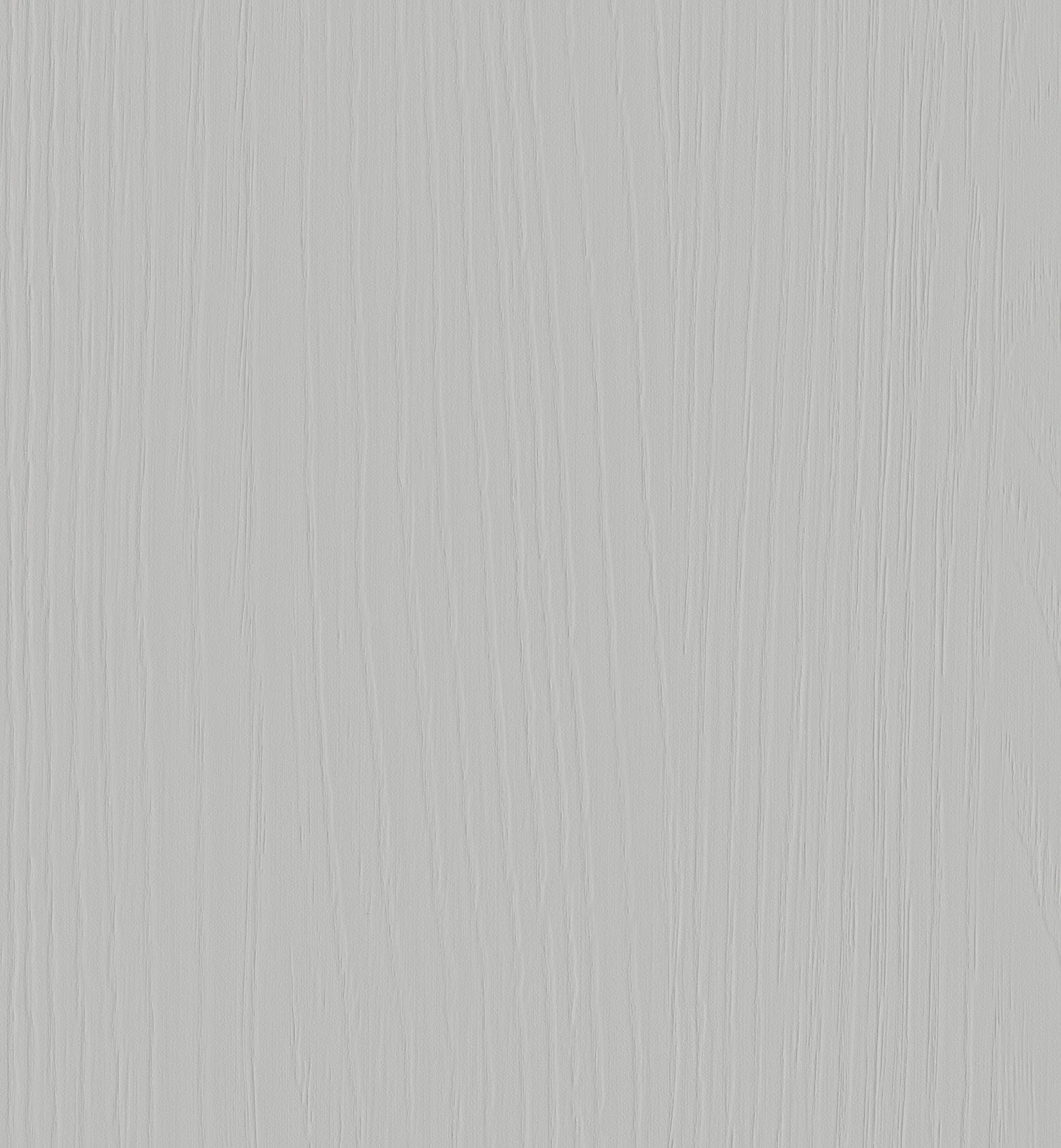 Renolit 3D Film 2023 by Nikpol Australia - Issuu