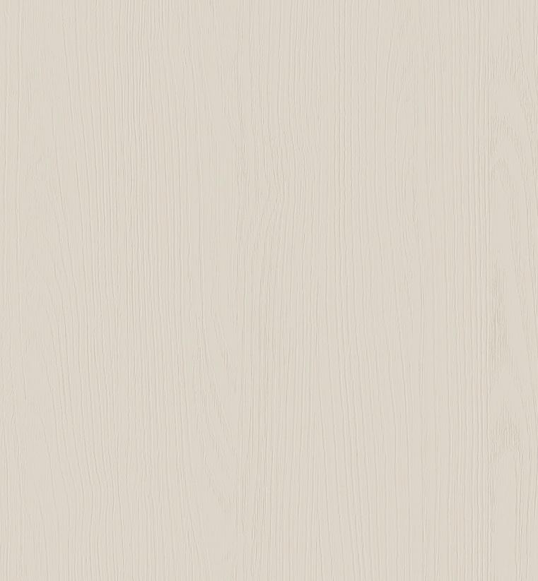 Renolit 3D Film 2023 by Nikpol Australia - Issuu