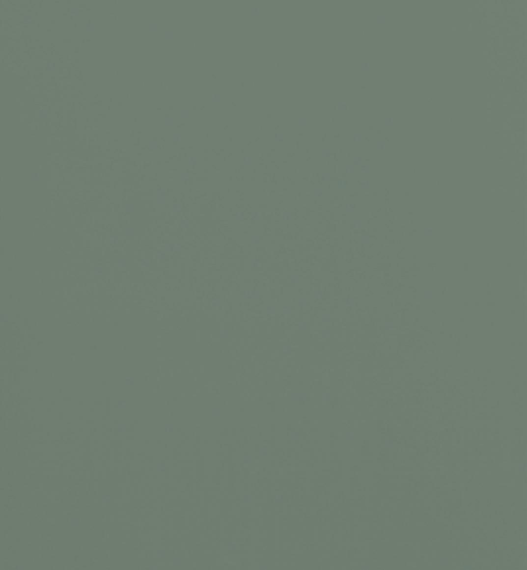 Renolit 3D Film 2023 by Nikpol Australia - Issuu