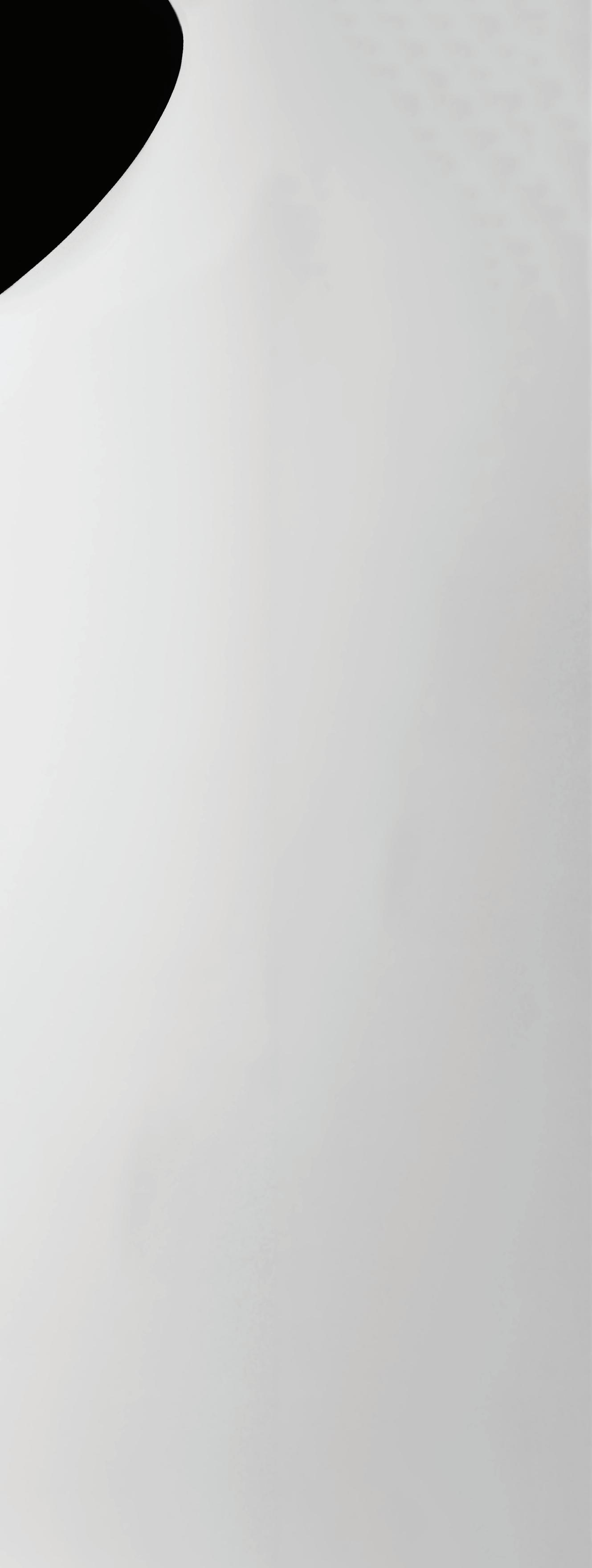 Renolit 3D Film 2023 by Nikpol Australia - Issuu