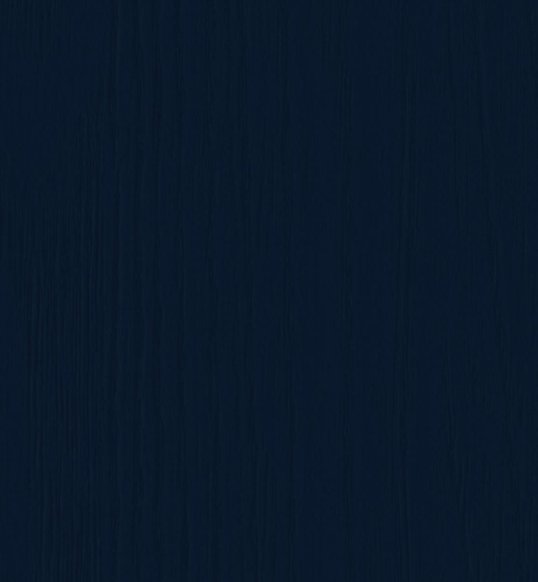 Renolit 3D Film 2023 by Nikpol Australia - Issuu