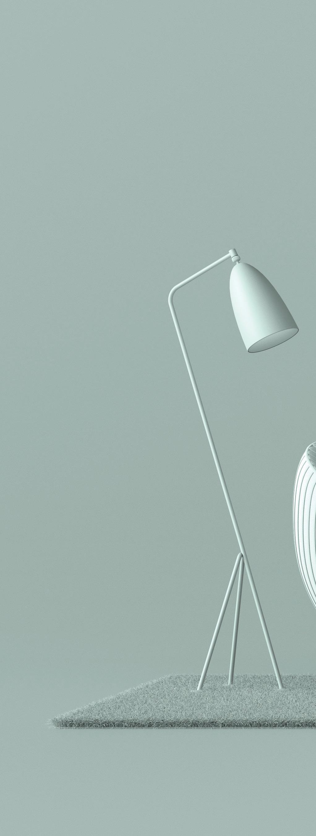 Renolit 3D Film 2023 by Nikpol Australia - Issuu