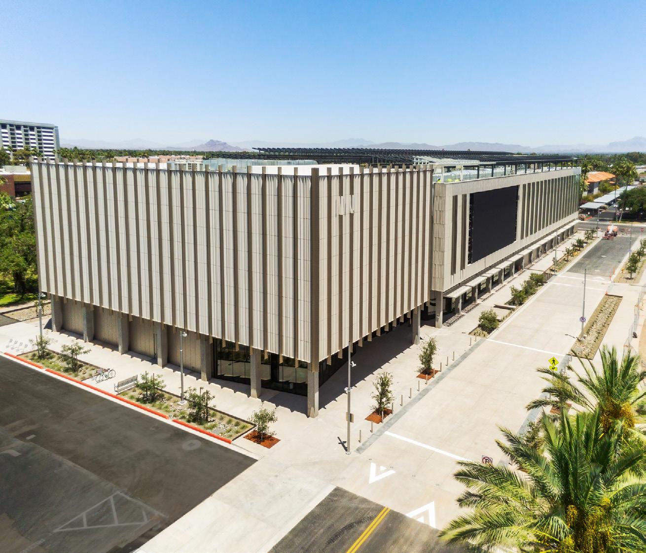 The Student Survival Guide by Arizona State University Herberger ...