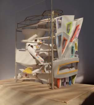 Sarah Anstee Design Portfolio by sarahanstee - Issuu