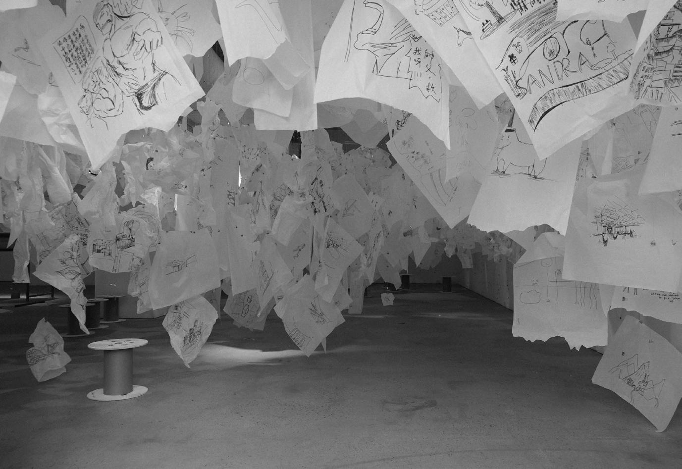 Sarah Anstee Design Portfolio by sarahanstee - Issuu