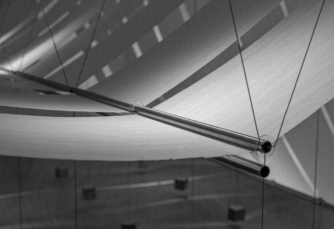 Sarah Anstee Design Portfolio by sarahanstee - Issuu