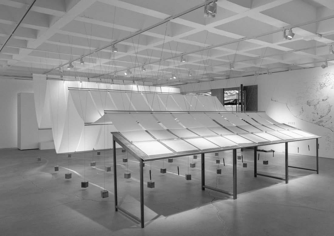 Sarah Anstee Design Portfolio by sarahanstee - Issuu