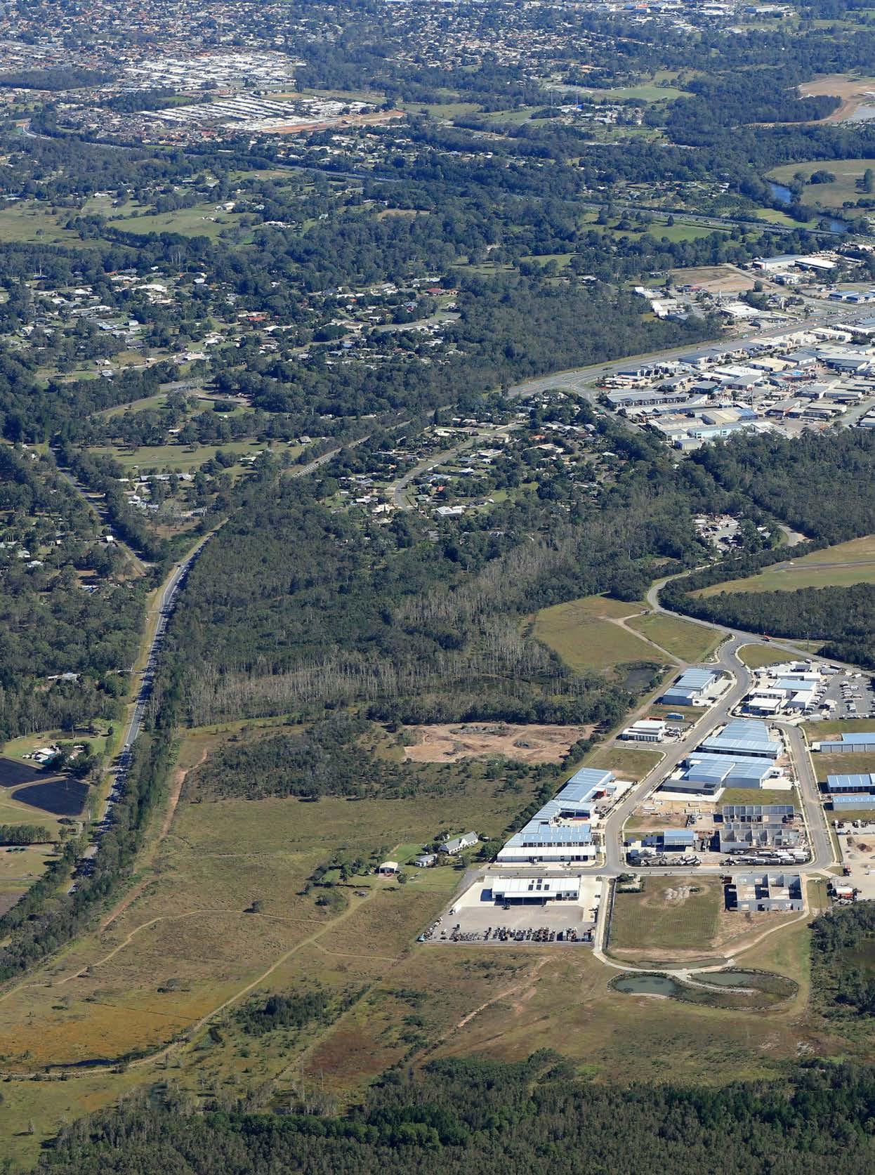 IM | Stage 5/100-138 McNaught Road, Caboolture by Ray White Commercial ...