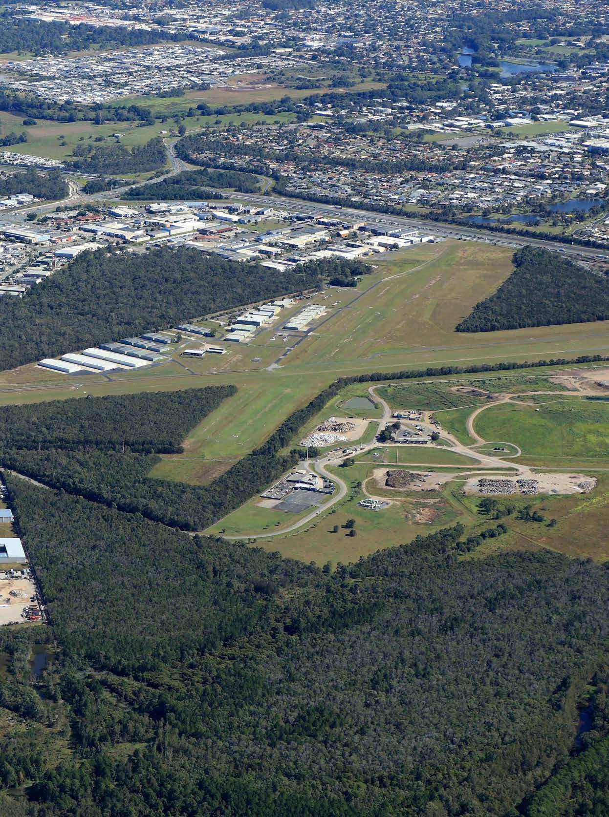 IM | Stage 5/100-138 McNaught Road, Caboolture by Ray White Commercial ...