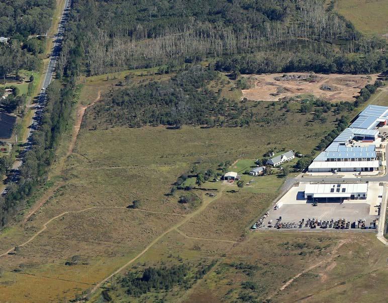 IM | Stage 5/100-138 McNaught Road, Caboolture by Ray White Commercial ...