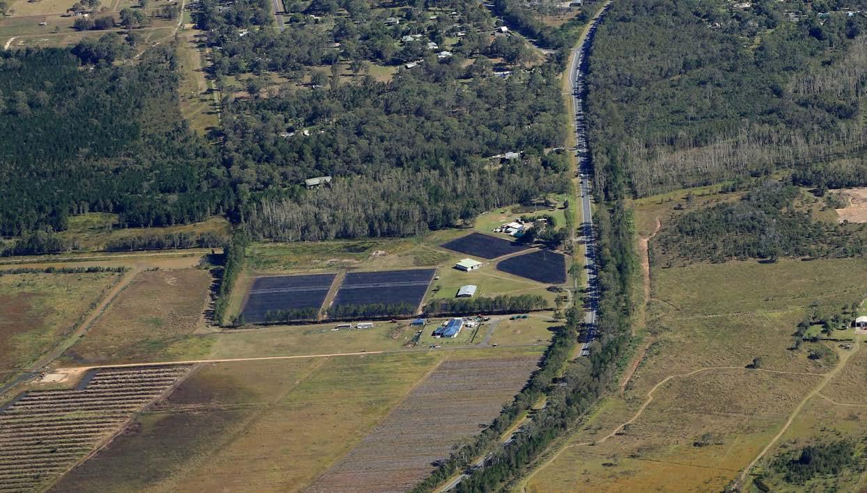 IM | Stage 5/100-138 McNaught Road, Caboolture by Ray White Commercial ...