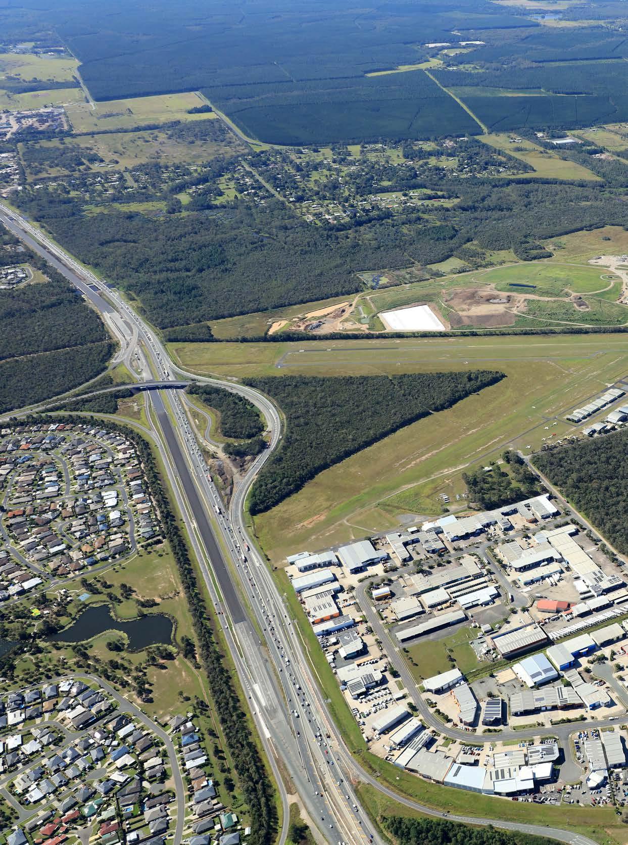 IM | Stage 5/100-138 McNaught Road, Caboolture by Ray White Commercial ...