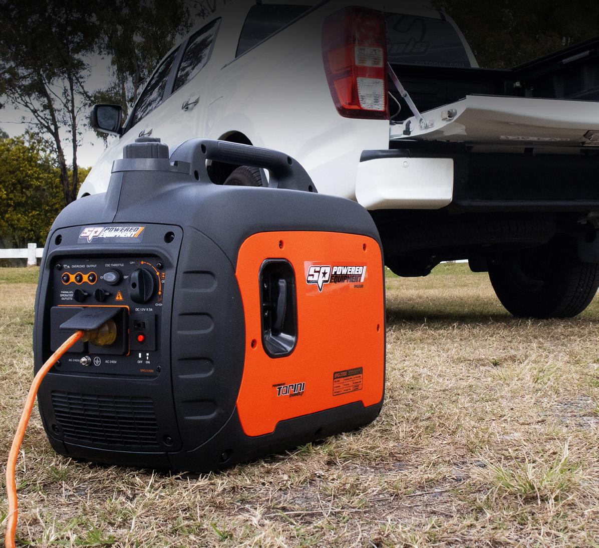 SP TOOLS Summer Scorcher Issue Catalogue | Valid until 14th Jan 2024 by ...