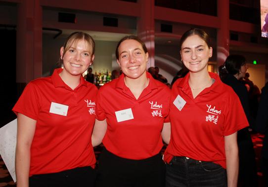 Prospectus - Yalari - A Partnership Opportunity by Yalari - Issuu