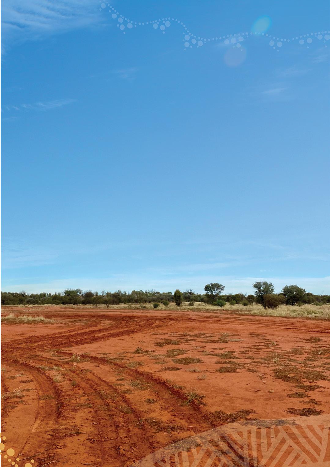 Prospectus - Yalari - A Partnership Opportunity by Yalari - Issuu