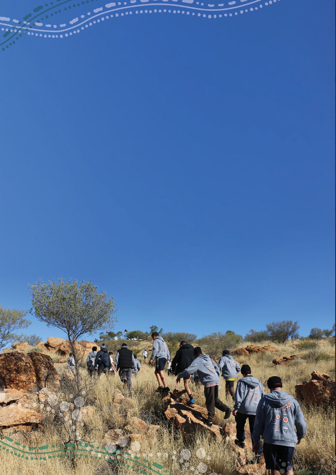 Prospectus - Yalari - A Partnership Opportunity by Yalari - Issuu