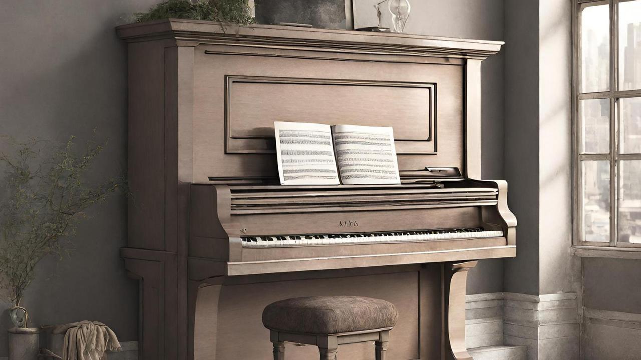 How to Find Your Piano Teacher | Kia Music Academy by Kia Music Academy ...