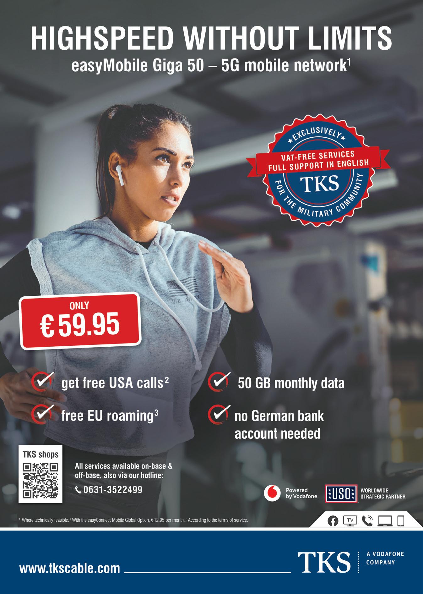 Driving in Germany: 'Right before left' rule - Issuu