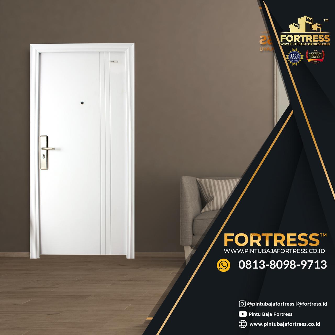 SUPPLIER!!!..... +62 813-8098-9713, Pengganti Pintu Kupu Tarung Kayu Jati Fortress Lebak Terbaik ...