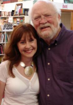 The Legendary Terry Kay by Renea Winchester - Issuu