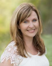 The Legendary Terry Kay by Renea Winchester - Issuu