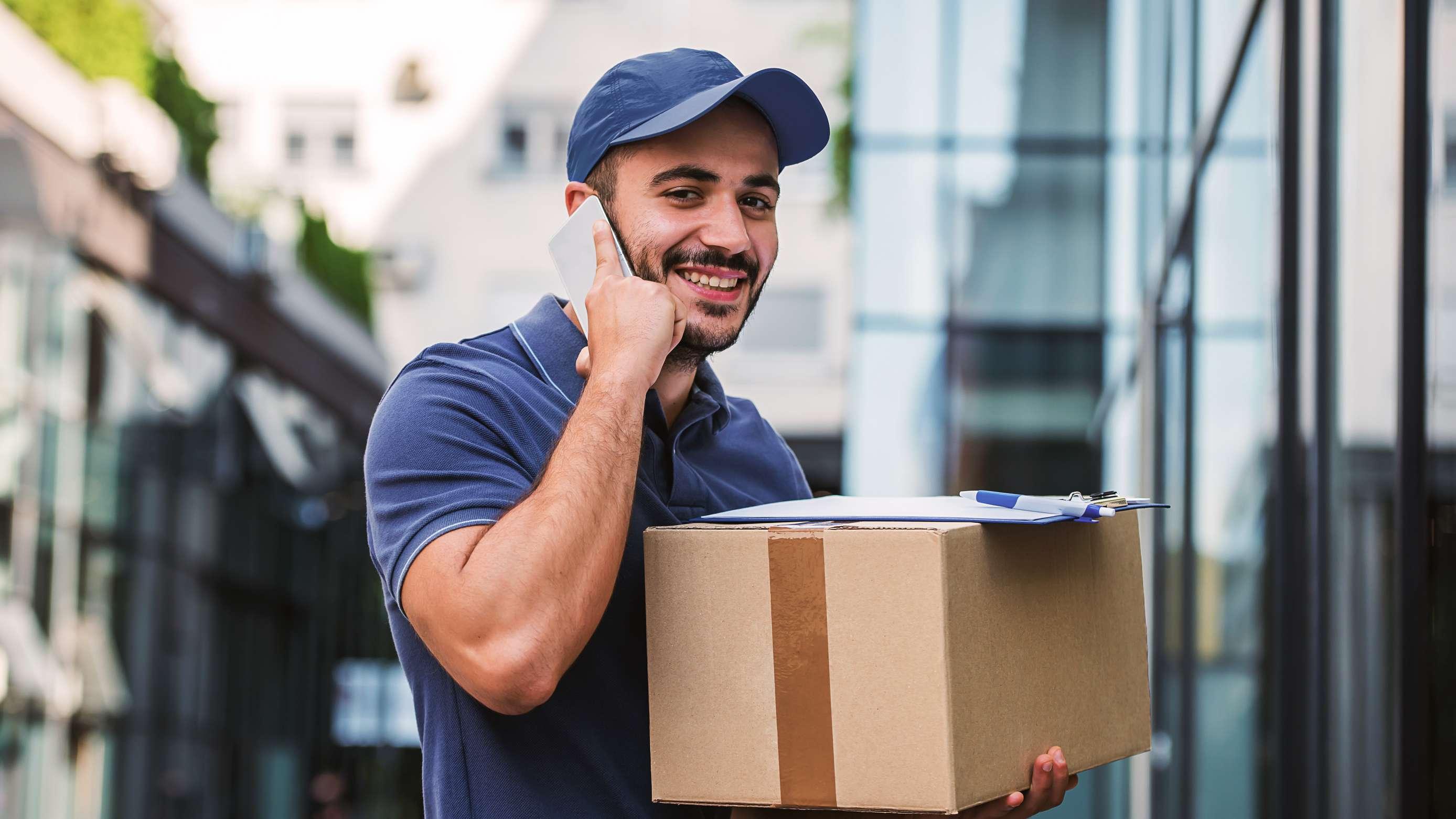 WA 0838-6556-1663 Jasa Kirim Paket Oman Murah di Senen Jakarta Pusat ...