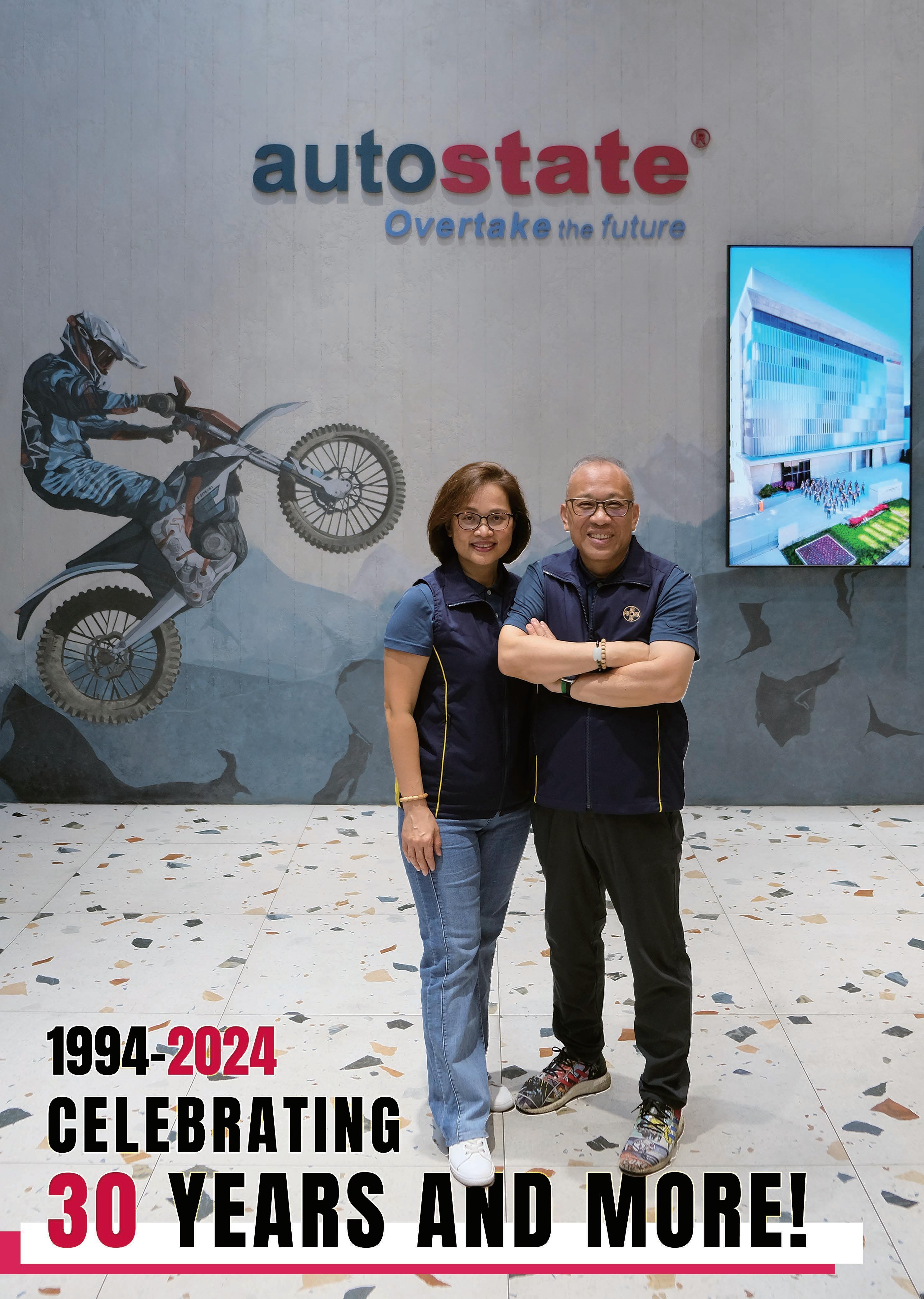 Auto State Catalog 2024 by autostate - Issuu