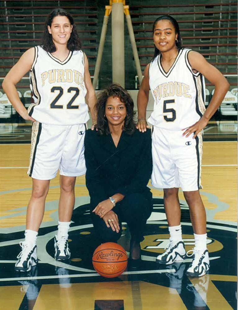 A season to celebrate - Issuu