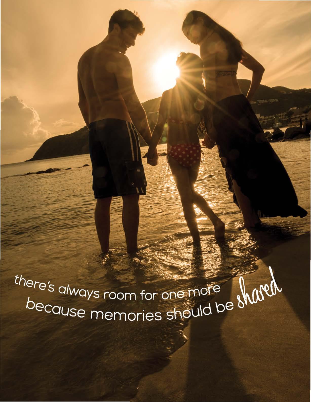 2024 DVC Membership Guide by Divi Resorts - Issuu