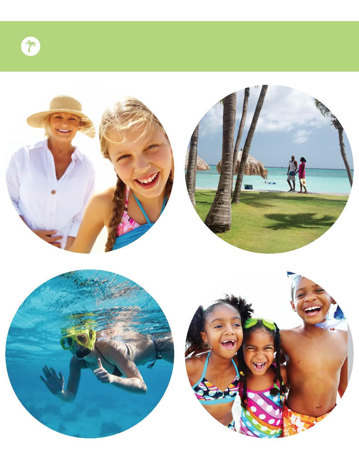 2024 DVC Membership Guide by Divi Resorts - Issuu
