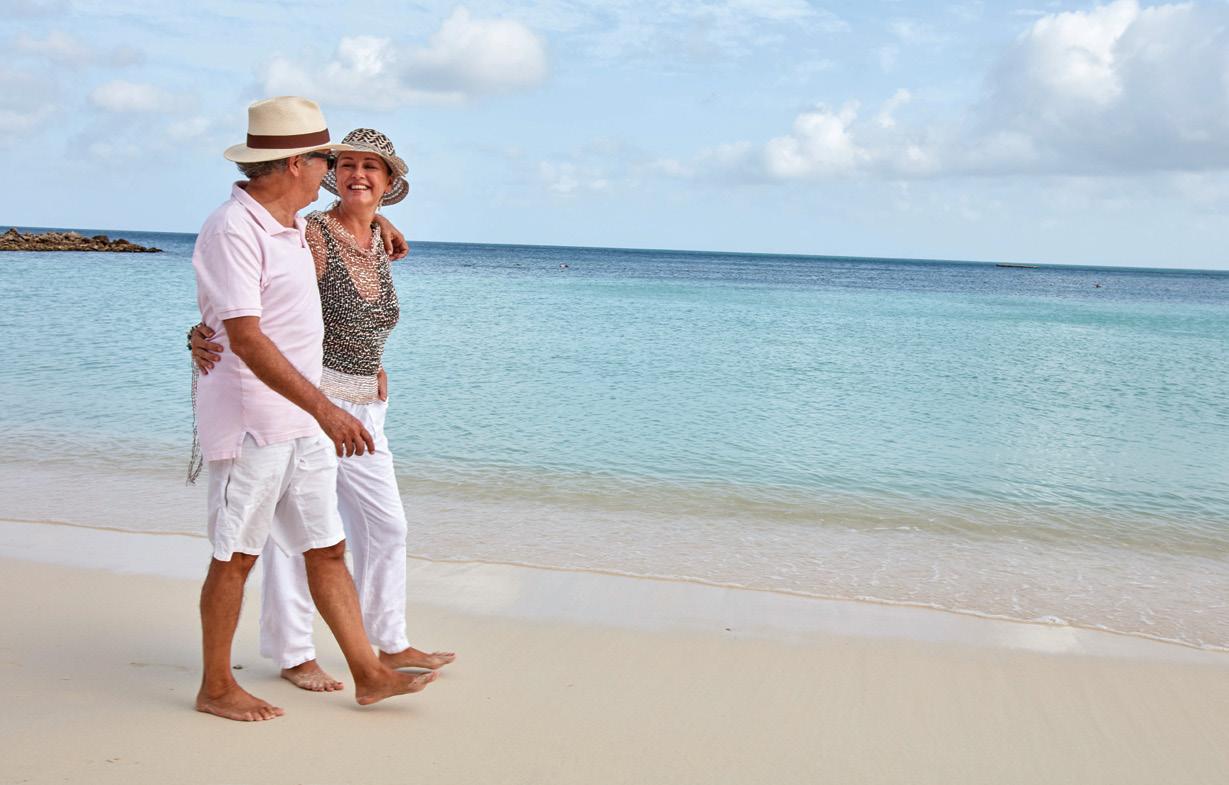 2024 DVC Membership Guide by Divi Resorts - Issuu