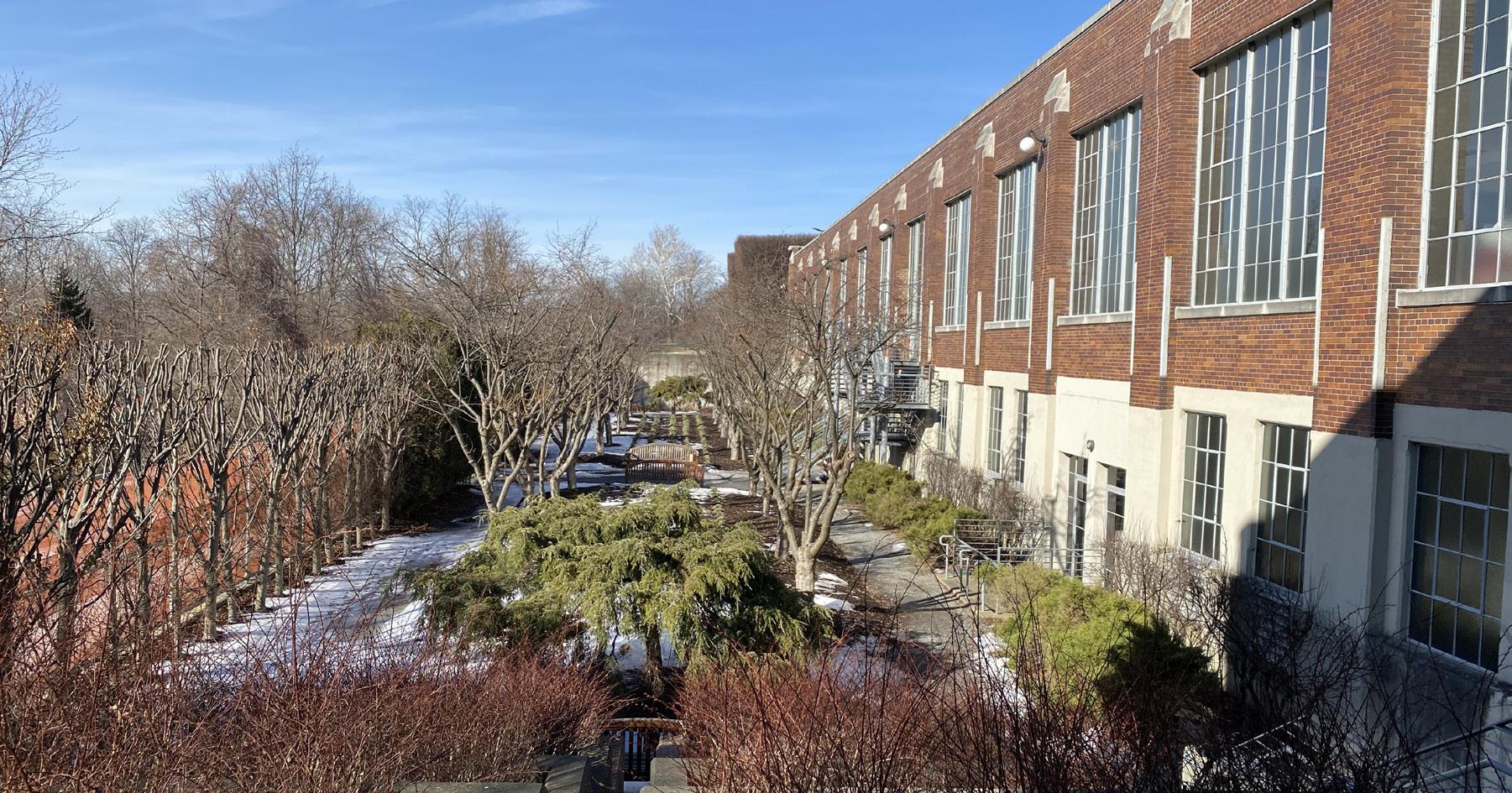 Oscar_Mozolewski Architecture_Portfolio_Spring_2024 by oscarmozolewski ...