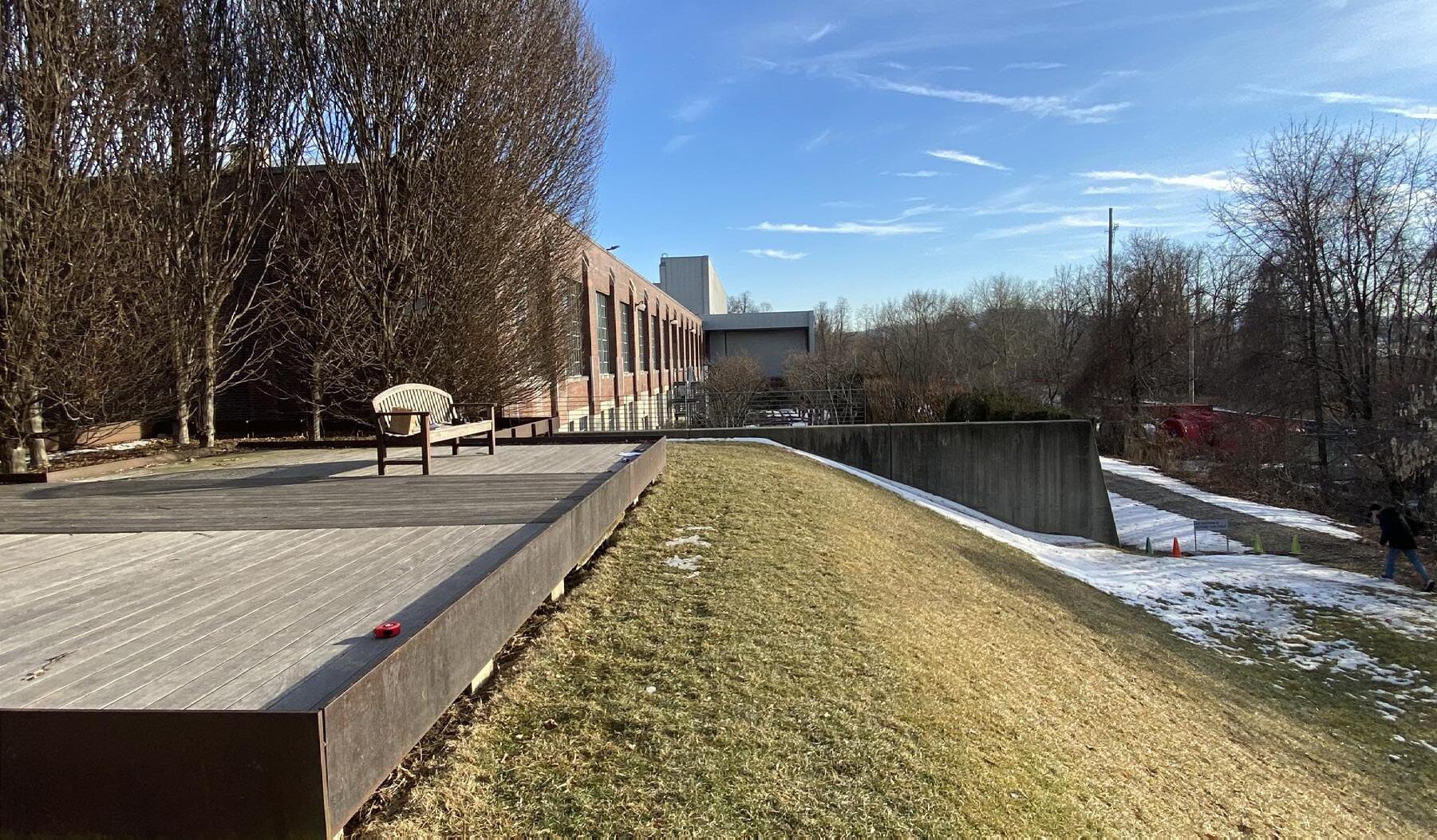 Oscar_Mozolewski Architecture_Portfolio_Spring_2024 by oscarmozolewski ...