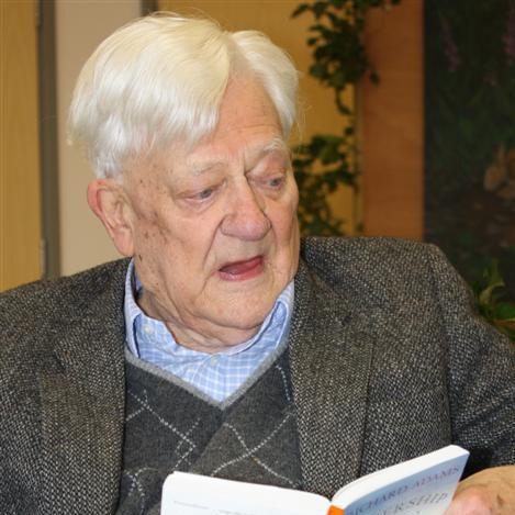 Hamptons Newbury - Relocate & Renovate. by Work-Haus - Issuu